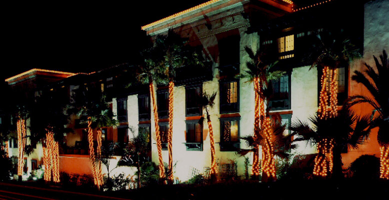 stringers – Tube Lighting Products