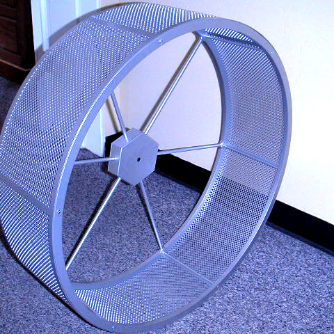 Custom – Tube Lighting Products