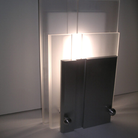 Custom – Tube Lighting Products